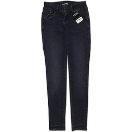 LTB Jeans Damen Gr&ouml;&szlig;e 25 Second Hand marine