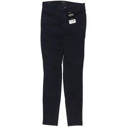 LTB Jeans Damen Gr&ouml;&szlig;e 25 Second Hand marine