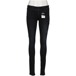 LTB Jeans Damen Gr&ouml;&szlig;e 29 Second Hand schwarz