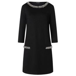 ana alcazar Dress 'Ageny' female Black size 42