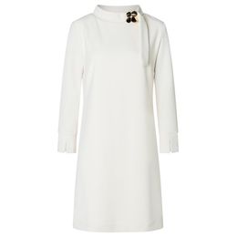 ana alcazar Dress 'Adola' female White size 44