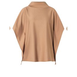 ana alcazar Shirt 'Akora' female Beige size 42