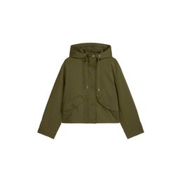 Marc O'Polo Marc O'polo Between-Season Jacket female Green size 36