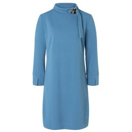 ana alcazar Dress 'Adosa' female Blue size 38