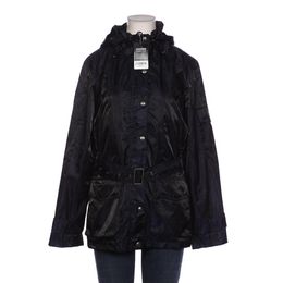 Wellensteyn Jacke Damen Größe M Second Hand marine