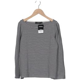 Hallhuber Langarmshirt Damen Gr&ouml;&szlig;e M Second Hand bunt