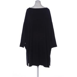 Cos Kleid Damen Gr&ouml;&szlig;e XS Second Hand schwarz