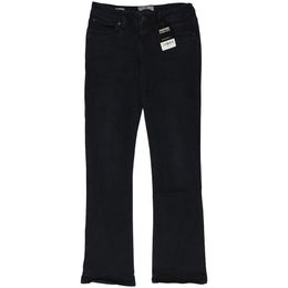 LTB Jeans Damen Gr&ouml;&szlig;e 26 Second Hand marine