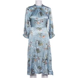 Closet Collection Closet Kleid Damen Größe L Second Hand blau