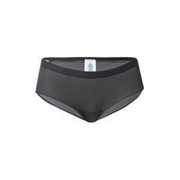Odlo Athletic Underwear female Black size L