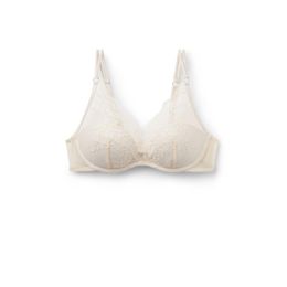 Intimissimi Bra 'Giorgia' female White size 80
