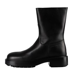 Copenhagen Studios Boots 'H443' female Black size 38
