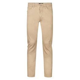 PETROL INDUSTRIES Pants male Brown size 29