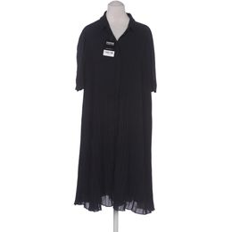 Cos Kleid Damen Gr&ouml;&szlig;e XS Second Hand schwarz