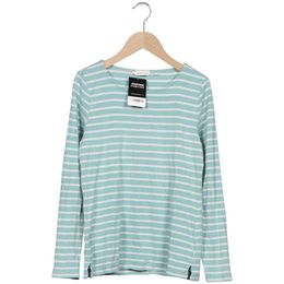 Tom Tailor Langarmshirt Damen Gr&ouml;&szlig;e M Second Hand bunt