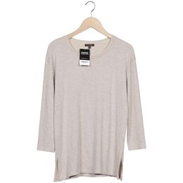 Massimo Dutti Pullover Damen Größe L Second Hand beige