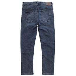 Boston Park Jeans Herren Gr&ouml;&szlig;e 48 blue denim