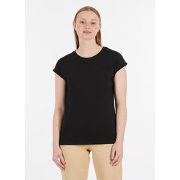 Ragwear Shirt female Black size XXXL