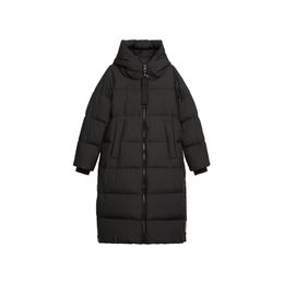 Marc O'Polo Marc O'Polo Mantel Damen Gr&ouml;&szlig;e XXXL schwarz Wintermantel