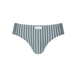Mey Panty male Grey size M