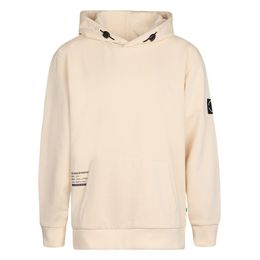 PETROL INDUSTRIES Sweatshirt 'Mendocino' boy Beige size 104