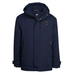 PETROL INDUSTRIES &Uuml;bergangsjacke 'Pendleton' Jungen Gr&ouml;&szlig;e 104 marine