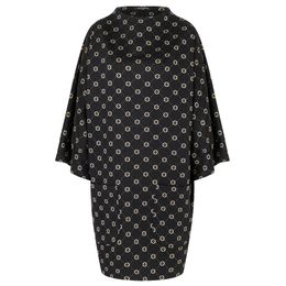 ana alcazar Dress 'Area' female Black size 36