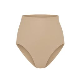 C&City Umstand Panty Damen Gr&ouml;&szlig;e M beige