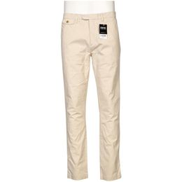 Ted Baker Jeans Herren Gr&ouml;&szlig;e 34 Second Hand beige