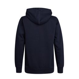 PETROL INDUSTRIES Sweatshirt Jungen Gr&ouml;&szlig;e 164 blau / dunkelblau