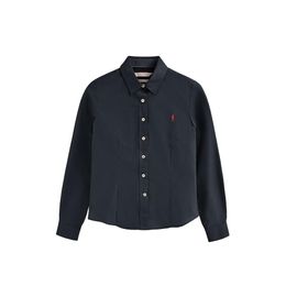 Polo Club Blouse female Blue size L
