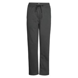 PETROL INDUSTRIES Pants boy Grey size 164