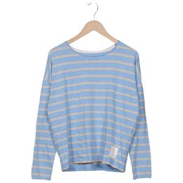 LIEBLINGSST&Uuml;CK LIEBLINGSST&Uuml;CK Langarmshirt Damen Gr&ouml;&szlig;e S Second Hand bunt