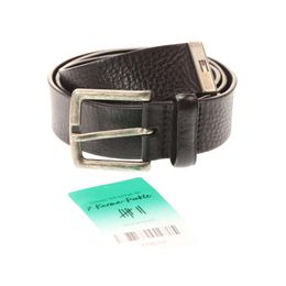 Tommy Hilfiger Gürtel Herren Größe One Size Second Hand schwarz