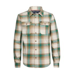 PETROL INDUSTRIES Button Up Shirt boy Mixed colors size 176