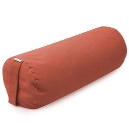 YOGISTAR.COM Pillow male Red size Onesize