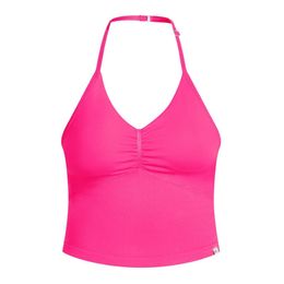 Smilodox Sports Top 'Malena' female Pink size XL