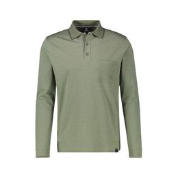 Lerros Shirt male Green size M