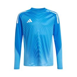 adidas Performance Performance Shirt boy Blue size 128