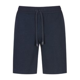 Mey Pants 'Enjoy Comfort' male Blue size M
