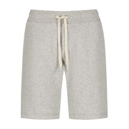 Mey Pants 'Cotton Leisure' male Grey size S
