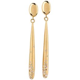 Breil Earrings female Mixed colors size One Size