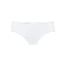Mey Boyshorts 'Modal Pure' female White size S