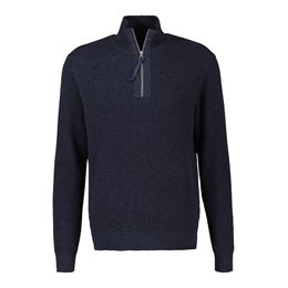 Lerros Pullover Herren Gr&ouml;&szlig;e XXL navy