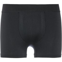 Odlo Sportunterhose Herren Größe L schwarz
