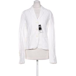 RENÉ LEZARD Blazer Damen Größe XS Second Hand