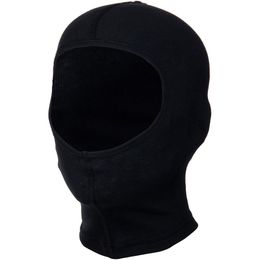 Odlo Athletic Hat 'ACTIVE WARM ECO' boy Black size Onesize