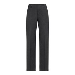 Stehmann Pants female Grey size 36