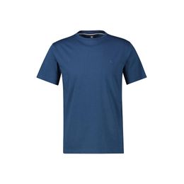 Lerros Shirt male Blue size S