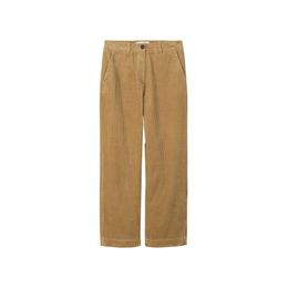 Marc O'Polo Marc O'Polo Hose Damen Gr&ouml;&szlig;e 44 camel